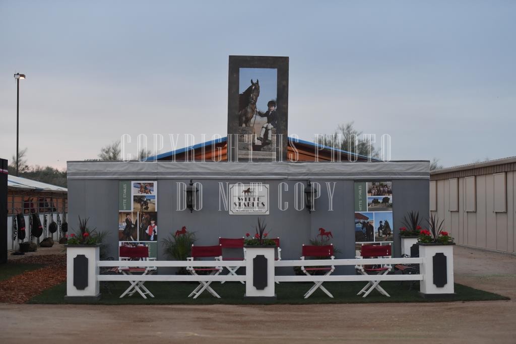 Taylor Ranch - Farm proofs - 2019 - www.howardschatzbergphoto.com