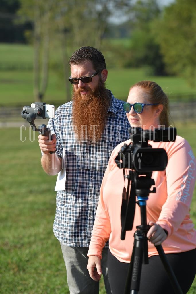 Goth - Farm proofs - 2019 - www.howardschatzbergphoto.com