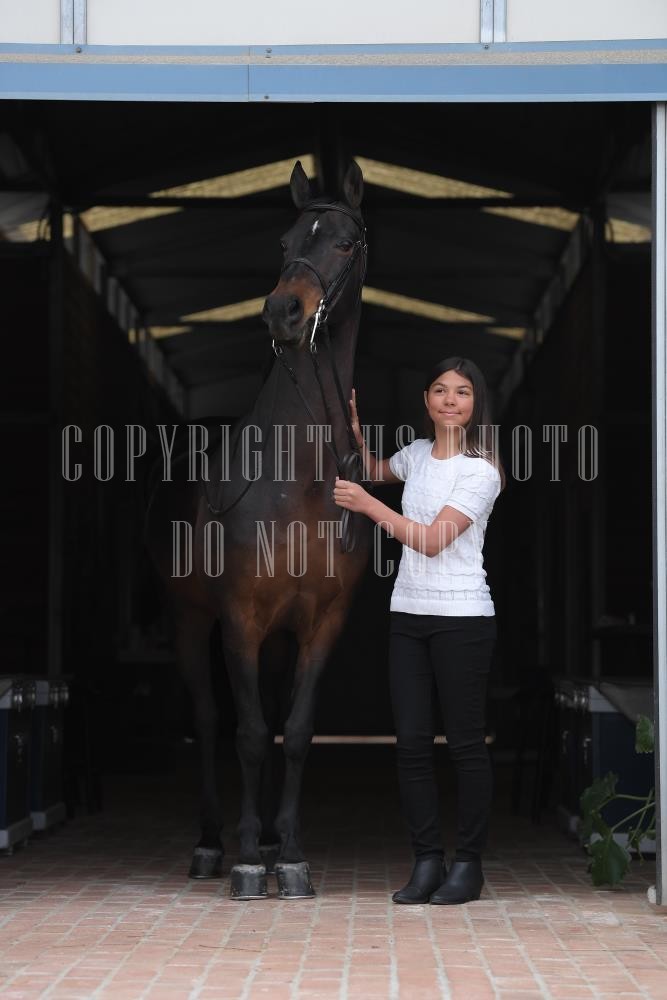 Rushton Farm - Farm proofs - 2022 - www.howardschatzbergphoto.com