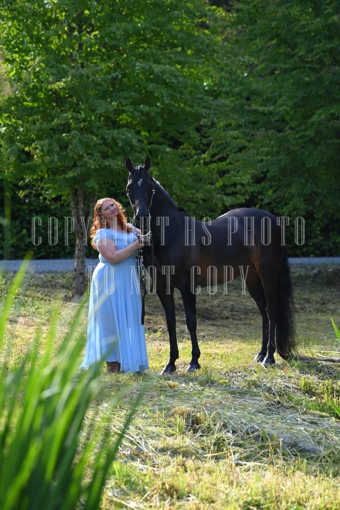 Fire Run - Farm proofs - 2022 - www.howardschatzbergphoto.com