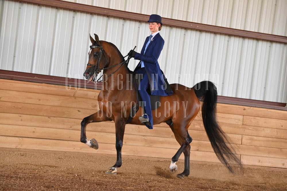 Beethe - Farm proofs - 2022 - www.howardschatzbergphoto.com