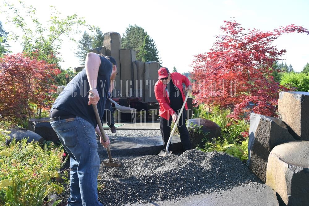 Fire Run - Farm proofs - 2023 - www.howardschatzbergphoto.com