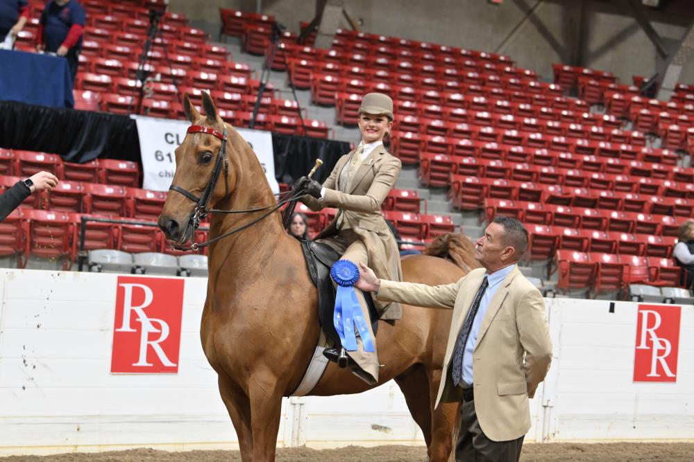 River Ridge Charity - Howard Schatzberg Horse Show Proofs - 2024 - www ...